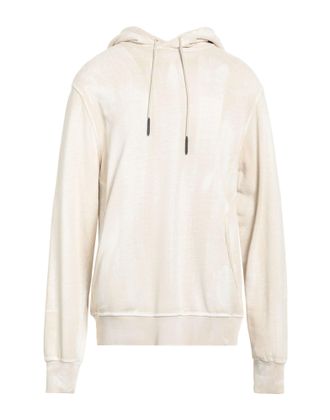 Tobias Birk Nielsen TOPS - Sweatshirts auf YOOX.COM