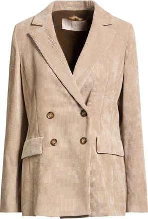 iBlues ANZ&Uuml;GE und CO-ORDS - Blazers auf YOOX.COM