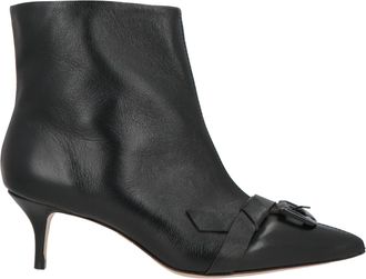 Vicenza SCHUHE - Stiefeletten auf YOOX.COM
