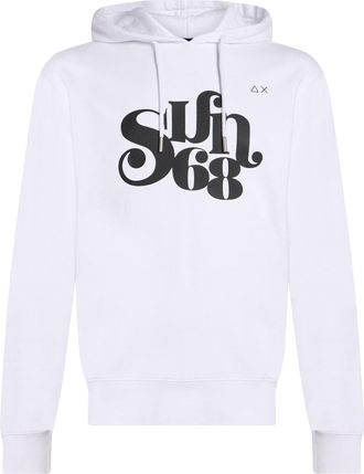 Sun 68 TOPS - Sweatshirts auf YOOX.COM