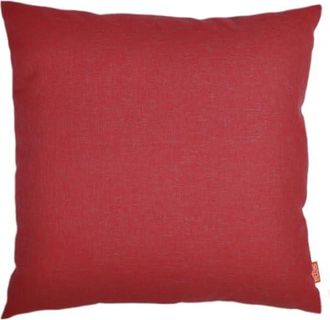 Siena Garden Prime Dekokissen