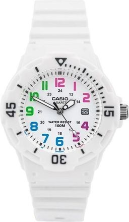 Casio LRW200H7BV