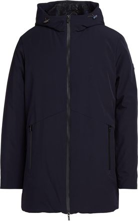 H&egrave;SKIMO JACKEN & M&Auml;NTEL - M&auml;ntel auf YOOX.COM