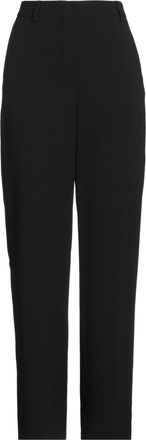 Dries Van Noten HOSEN & R&Ouml;CKE - Hosen auf YOOX.COM