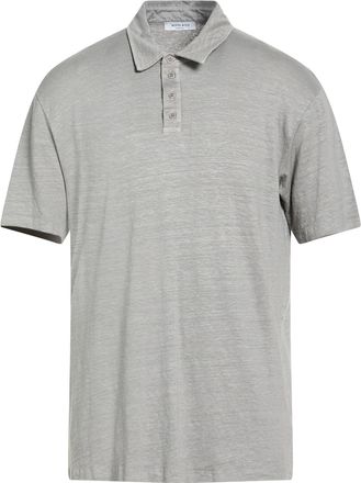 Wool & Co TOPS - Poloshirts auf YOOX.COM