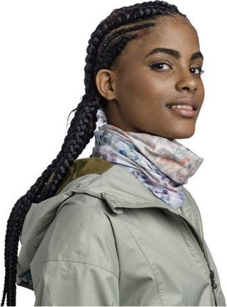 Buff Coolnet Insect Shield W - Halsw&auml;rmer - Damen