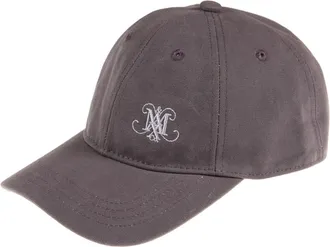 Max & Co. ACCESSOIRES - M&uuml;tzen & H&uuml;te auf YOOX.COM