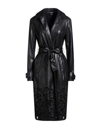Liu Jo JACKEN & M&Auml;NTEL - Jacken, M&auml;ntel & Trenchcoats auf YOOX.COM