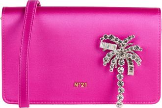 N&deg;21 TASCHEN - Umh&auml;ngetasche auf YOOX.COM