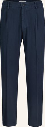 Joop Joop! Jeans Chino Lead Loose Fit blau