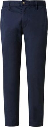 s.Oliver Sweatpants - - Trousers - Herren - Blau - W31 L32