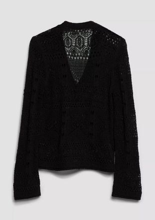 s.Oliver Strickjacke Strickjacke