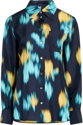 Lanvin TOPS - Hemden auf YOOX.COM