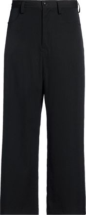 Yohji Yamamoto HOSEN & R&Ouml;CKE - Hosen auf YOOX.COM