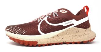 Nike Nike React Pegasus Tra Sneaker 200 42.5