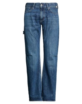 G-Star HOSEN & R&Ouml;CKE - Jeanshosen auf YOOX.COM