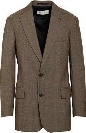 Dries Van Noten ANZ&Uuml;GE und CO-ORDS - Blazers auf YOOX.COM
