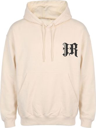 John Richmond TOPS - Sweatshirts auf YOOX.COM