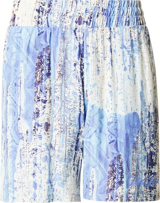 Carlo Colucci Shorts