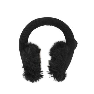 Moncler Ear Muffs