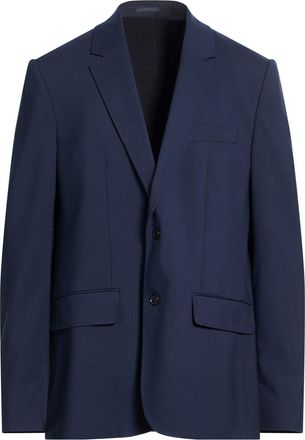 Michael Kors Mens ANZ&Uuml;GE und CO-ORDS - Blazers auf YOOX.COM