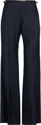 Givenchy HOSEN & R&Ouml;CKE - Hosen auf YOOX.COM