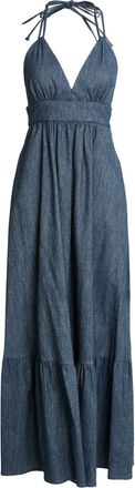 Eleventy KLEIDER - Maxi-Kleider auf YOOX.COM