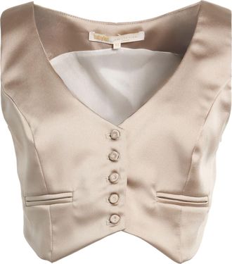 BABYLON ANZ&Uuml;GE und CO-ORDS - Couture-Westen auf YOOX.COM