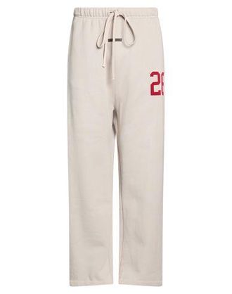 Fear of God BAS - Pantalons sur YOOX.COM