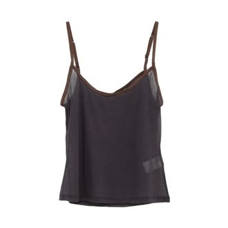 Paloma Wool Paloma Wool, Damen, Oberteile, Grau, XSGr&ouml;&szlig;e