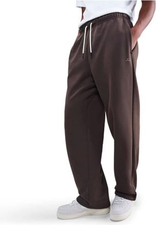Nike Homme, Sport, Brun, Taille: 2XL Training Pantalons