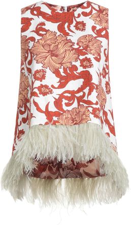 La DoubleJ TOPS - Tops auf YOOX.COM