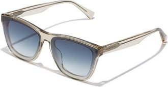 Hawkers Sonnenbrille ONE DOWNTOWN Twilight f&uuml;r Herren und Damen