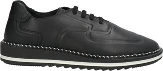 Baldinini SCHUHE - Sneakers auf YOOX.COM