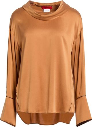 Max & Co. TOPS - Tops auf YOOX.COM