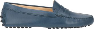 Tod's SCHUHE - Mokassins auf YOOX.COM