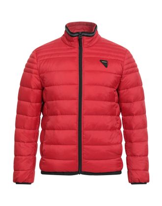 Antony Morato JACKEN & M&Auml;NTEL - Pufferjacken & Daunenjacken auf YOOX.COM