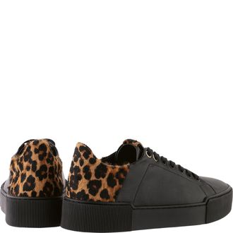 H&ouml;gl H&ouml;gl Damen Blade Sneaker, 36 EU