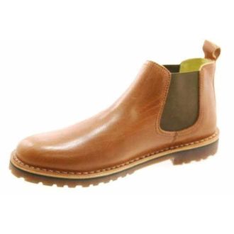 Gr&uuml;nbein Herren, Schuhe, Braun, 41 EUGr&ouml;&szlig;e