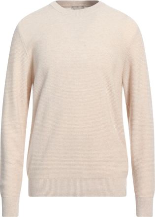 Brooksfield STRICKWAREN - Pullover auf YOOX.COM