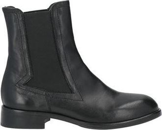 Poesie Veneziane CHAUSSURES - Bottines sur YOOX.COM