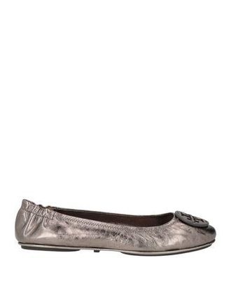 Tory Burch CHAUSSURES - Ballerines sur YOOX.COM