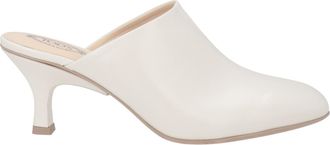 Tod's SCHUHE - Mules & Clogs auf YOOX.COM