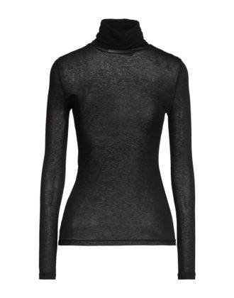 Emma & Gaia TOPS - T-shirts auf YOOX.COM