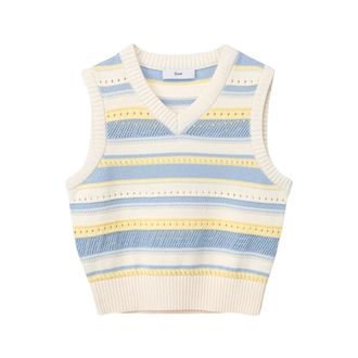 Dunst Herren, Strickwaren, Mehrfarbig, XLGr&ouml;&szlig;e