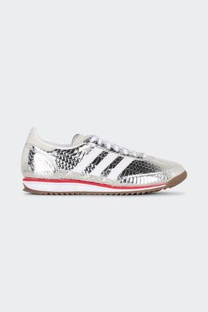 adidas Baskets - Taille 43 1/3