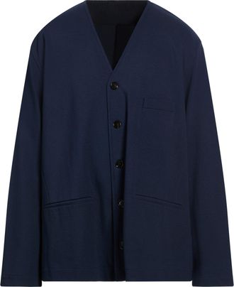 Mauro Grifoni ANZ&Uuml;GE und CO-ORDS - Blazers auf YOOX.COM