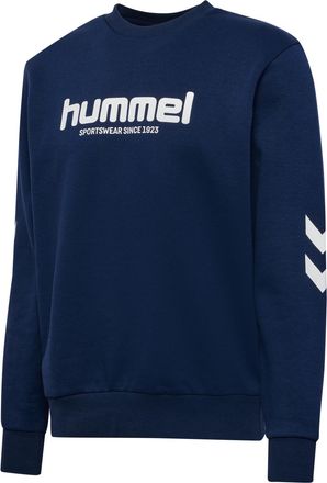 Hummel Legacy 2.0 Sweatshirt