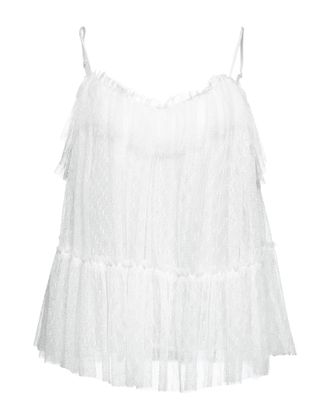 Twin-Set TOPS - Tops auf YOOX.COM