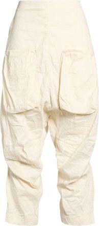 Rundholz HOSEN & R&Ouml;CKE - Hosen auf YOOX.COM